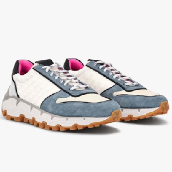 P448 | Shoes | P448 Jackson | Poshmark